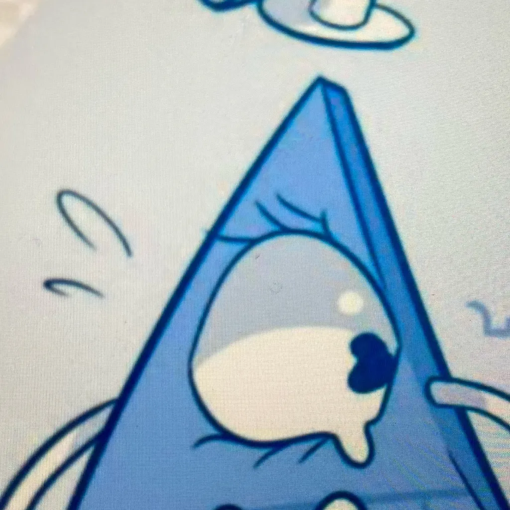 Chat with Will Cipher - text or voice, Enjoy AI Chat Free & Safe