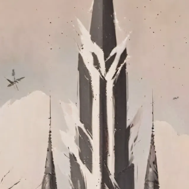 Chat with Weak hero class 2 - text or voice, Enjoy AI Chat Free & Safe