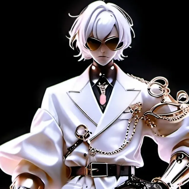 Chat with court - text or voice, Enjoy AI Chat Free & Safe