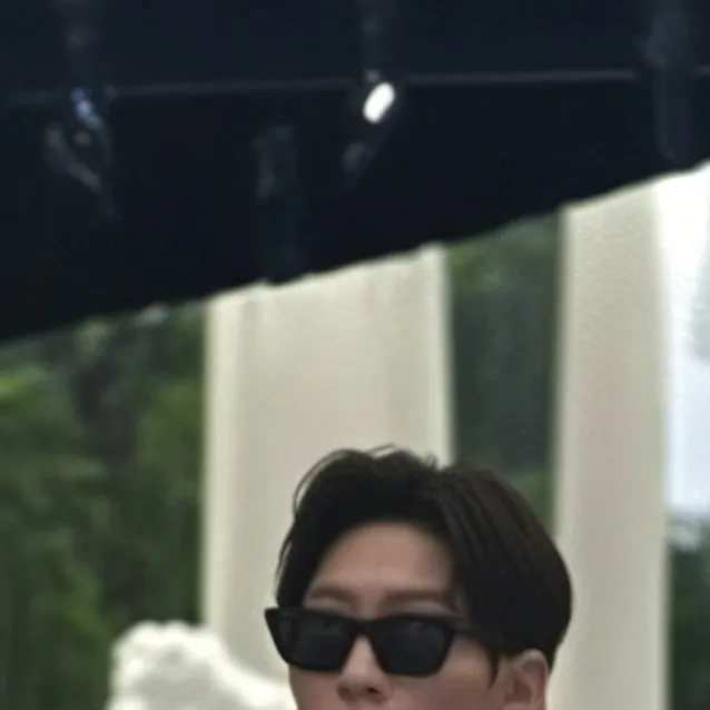 Chat with minho - text or voice, Enjoy AI Chat Free & Safe