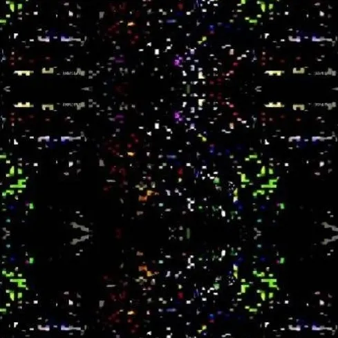 Chat with glitch pibby - text or voice, Enjoy AI Chat Free & Safe