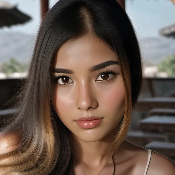 Chat with Madeline - text or voice, Enjoy AI Chat Free & Safe