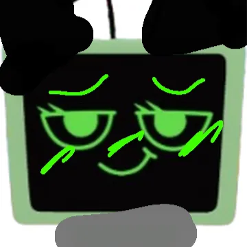 Chat with Uwu cat vee (dw) - text or voice, Enjoy AI Chat Free & Safe