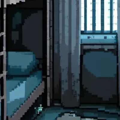 Chat with Prison? - text or voice, Enjoy AI Chat Free & Safe