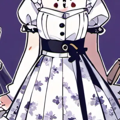 Chat with Voodoo doll - text or voice, Enjoy AI Chat Free & Safe