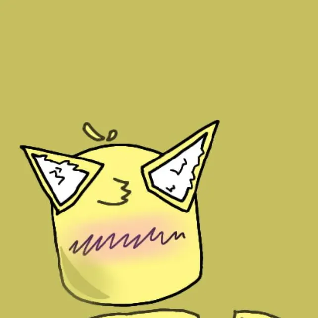 Chat with Neko Noob - text or voice, Enjoy AI Chat Free & Safe