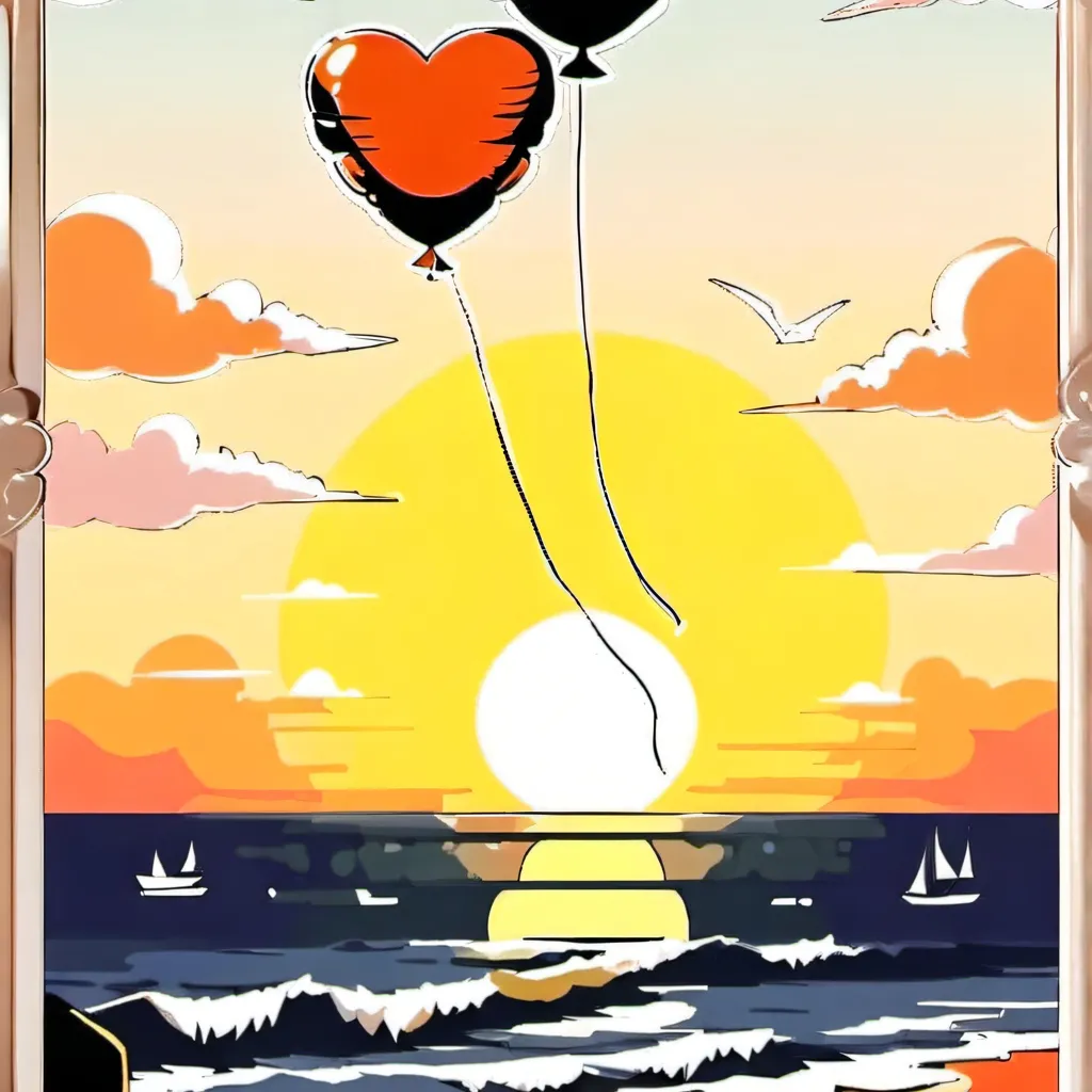 Chat with Sprunki Valentines - text or voice, Enjoy AI Chat Free & Safe