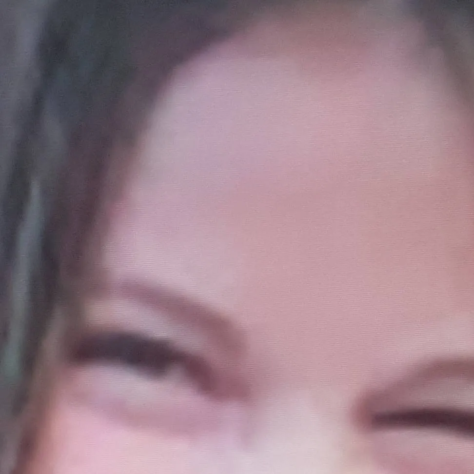 Chat with Salish Matter - text or voice, Enjoy AI Chat Free & Safe