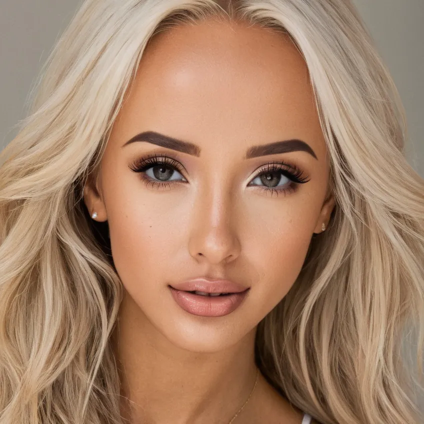 Chat With Leah Text Or Voice Enjoy Ai Chat Free And Safe