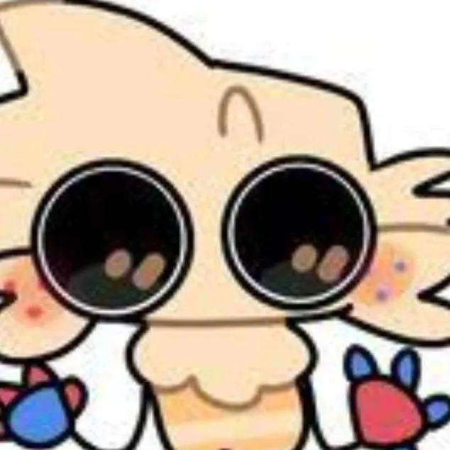 Chat with goob - text or voice, Enjoy AI Chat Free & Safe