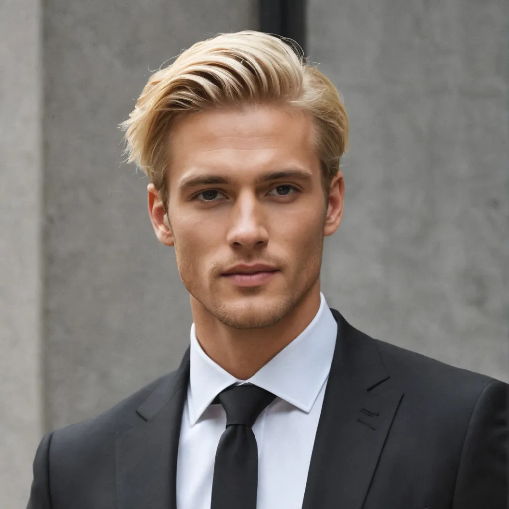 Chat with Alexander Thomson - text or voice, Enjoy AI Chat Free & Safe