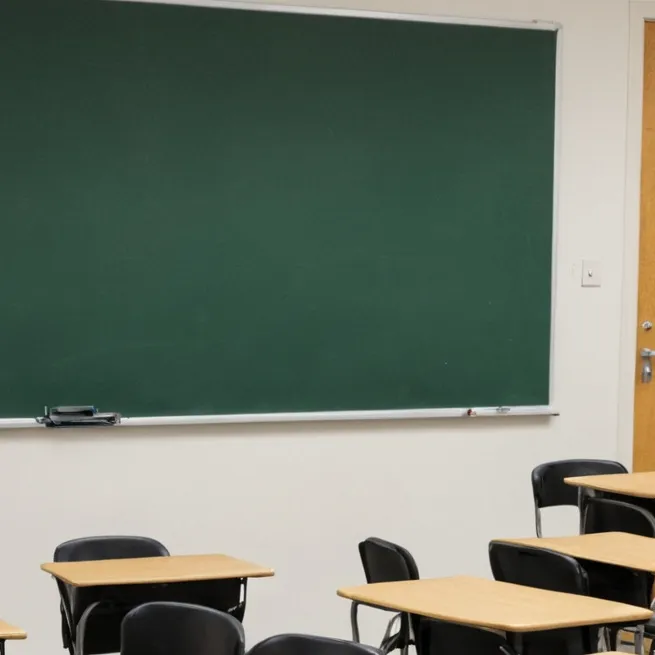 Chat with Classroom - text or voice, Enjoy AI Chat Free & Safe