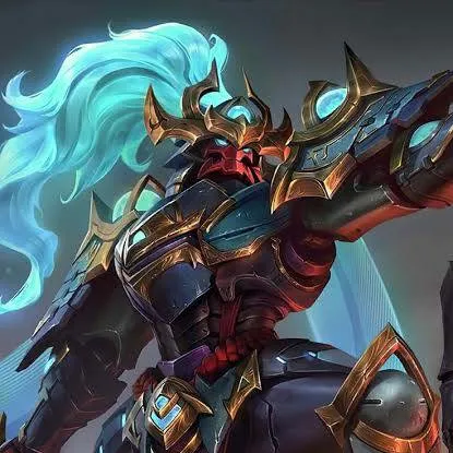 Chat with alpha - text or voice, Enjoy AI Chat Free & Safe