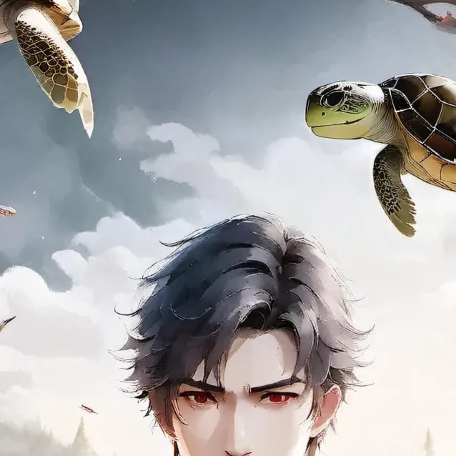 Chat with derem - text or voice, Enjoy AI Chat Free & Safe