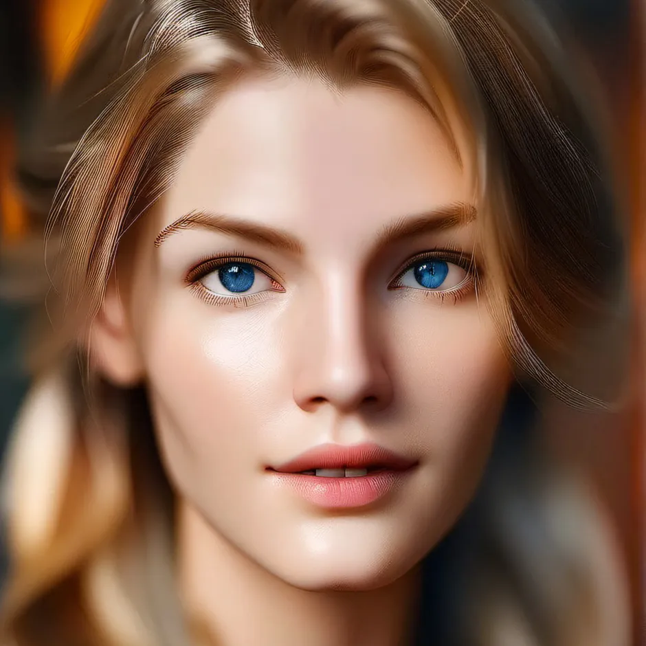 Chat With Sara Step Sister Text Or Voice Enjoy Ai Chat Free And Safe