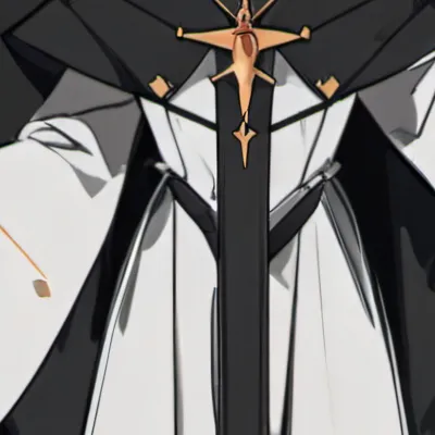 Chat with Satan (From HB) - text or voice, Enjoy AI Chat Free & Safe