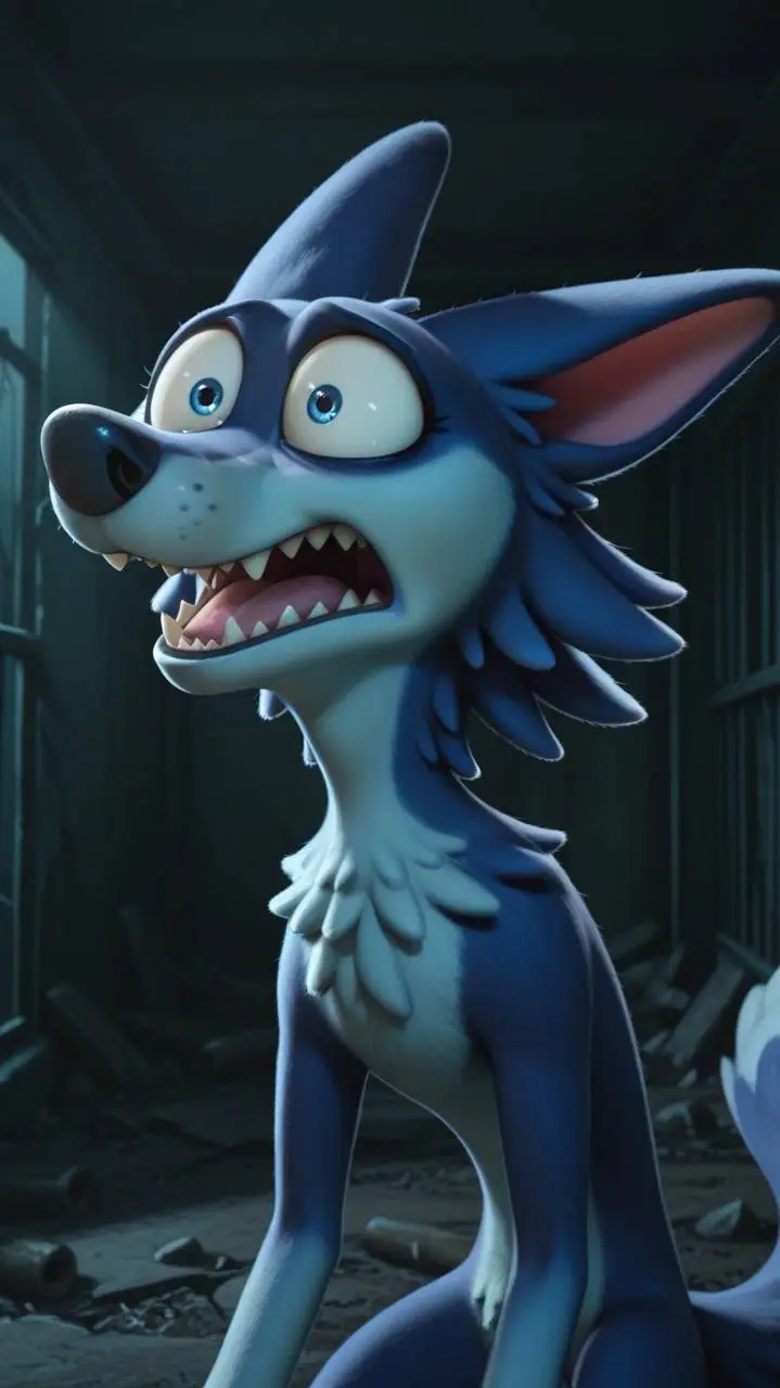 Chat with Gracie - text or voice, Enjoy AI Chat Free & Safe