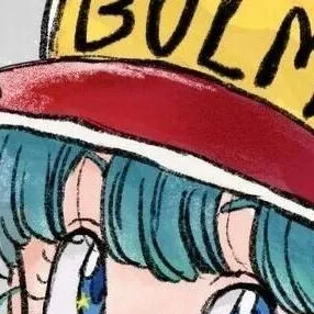 Chat with Bulma - text or voice, Enjoy AI Chat Free & Safe