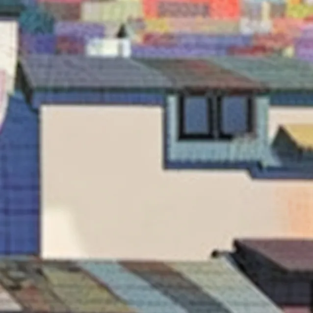 Chat with toh controlled - text or voice, Enjoy AI Chat Free & Safe