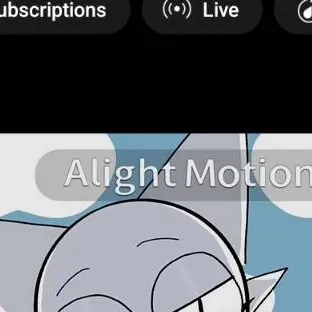 Chat with wenda - text or voice, Enjoy AI Chat Free & Safe