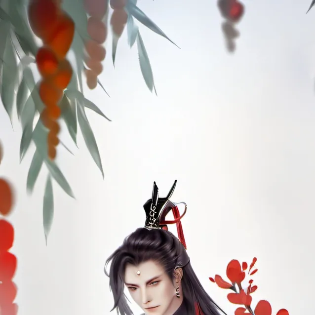 Chat with Buff Astro dad - text or voice, Enjoy AI Chat Free & Safe