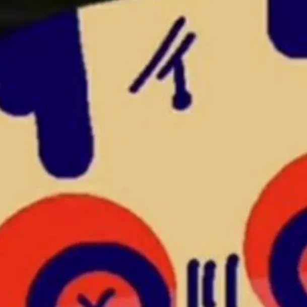 Chat with Goob - text or voice, Enjoy AI Chat Free & Safe