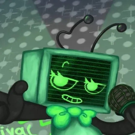 Chat with Vee - text or voice, Enjoy AI Chat Free & Safe