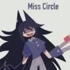 Chat with FPE Math Class - text or voice, Enjoy AI Chat Free & Safe