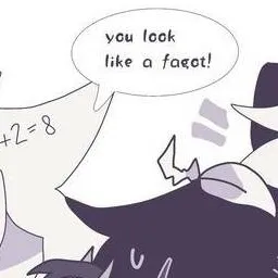 Chat with FPE Prom Night - text or voice, Enjoy AI Chat Free & Safe