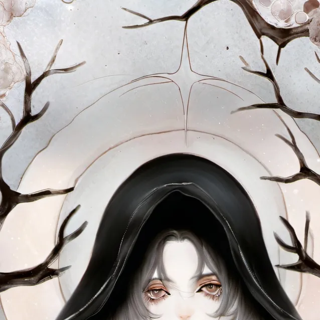 Chat with kny horror - text or voice, Enjoy AI Chat Free & Safe