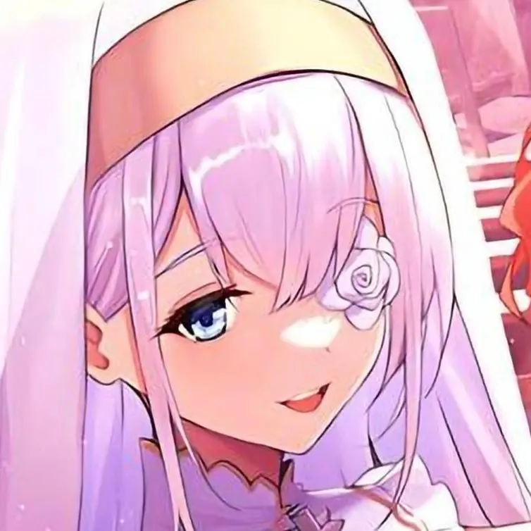 Chat with seraph idea - text or voice, Enjoy AI Chat Free & Safe