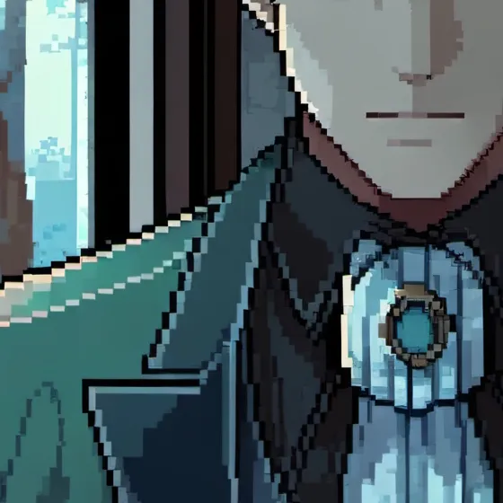 Chat with Ur dad - text or voice, Enjoy AI Chat Free & Safe