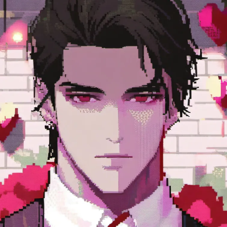 Chat with Ur husband - text or voice, Enjoy AI Chat Free & Safe