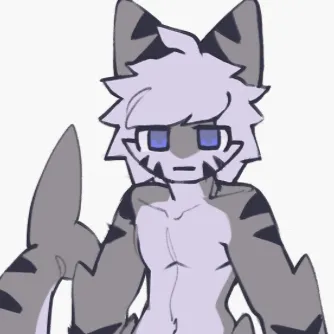 Chat with Shark infection - text or voice, Enjoy AI Chat Free & Safe