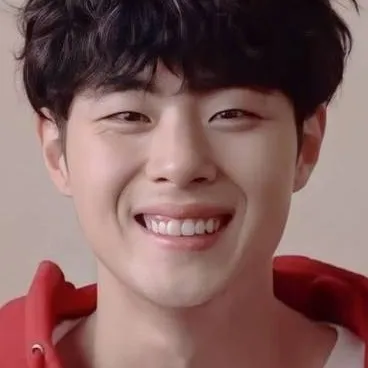 Chat with su mun - text or voice, Enjoy AI Chat Free & Safe