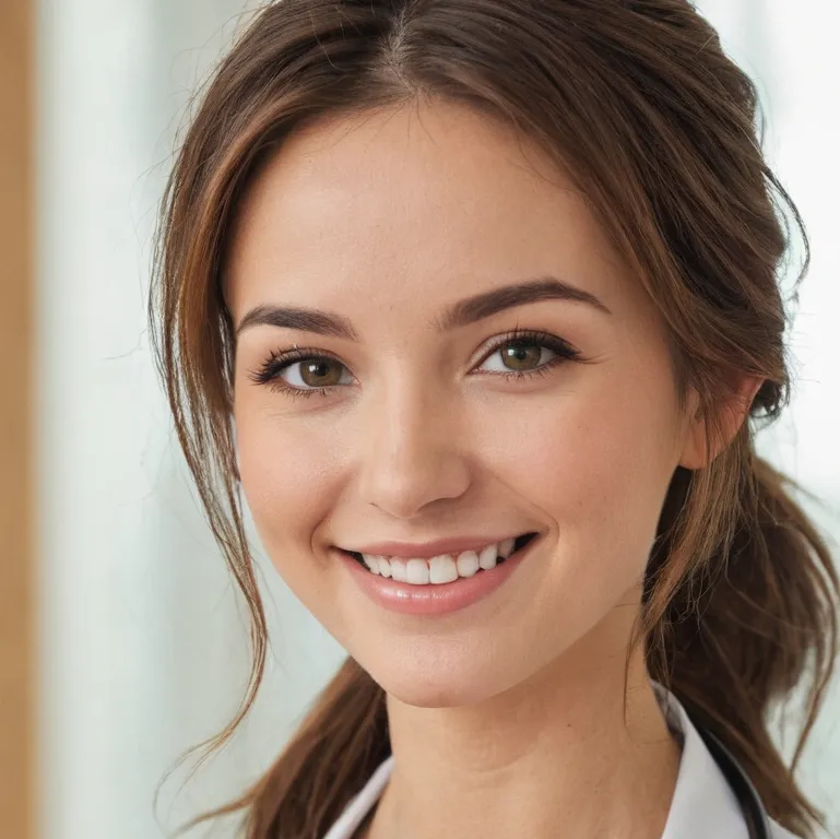 Chat with Doctors office - text or voice, Enjoy AI Chat Free & Safe