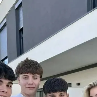 Chat with team beta - text or voice, Enjoy AI Chat Free & Safe