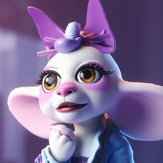 Chat with nancy - text or voice, Enjoy AI Chat Free & Safe