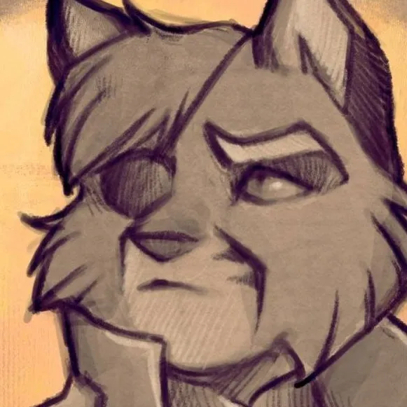 Chat with Viktor Vasko - text or voice, Enjoy AI Chat Free & Safe