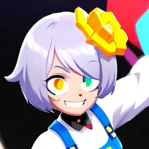 Chat with Colette - text or voice, Enjoy AI Chat Free & Safe