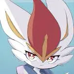 Chat with Cinderace - text or voice, Enjoy AI Chat Free & Safe