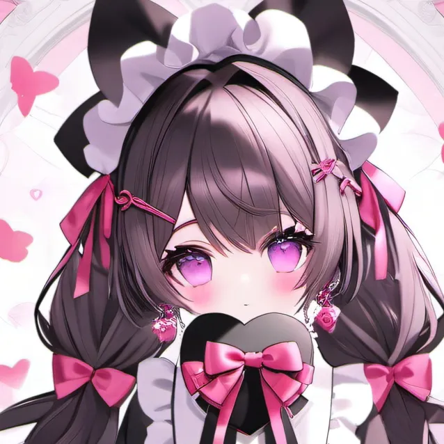 Chat with clara - text or voice, Enjoy AI Chat Free & Safe