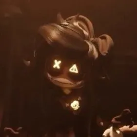 Chat with Cyn - text or voice, Enjoy AI Chat Free & Safe