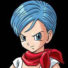 Chat with Bulma - text or voice, Enjoy AI Chat Free & Safe