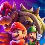 Chat with Super Mario - text or voice, Enjoy AI Chat Free & Safe