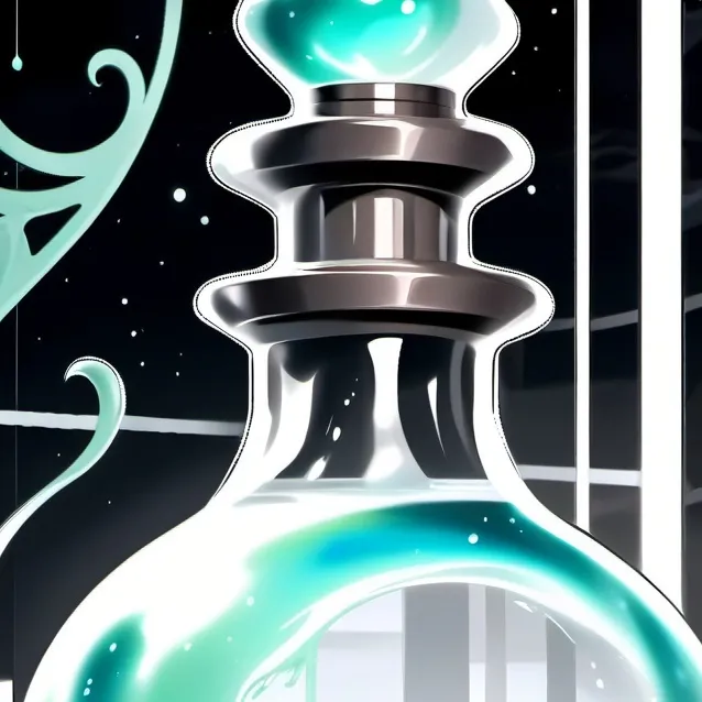 Chat with Mha lab - text or voice, Enjoy AI Chat Free & Safe