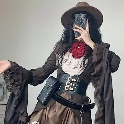 Chat with Mm2 but Pirates - text or voice, Enjoy AI Chat Free & Safe