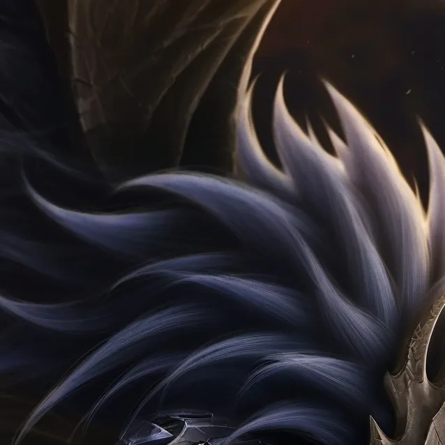 Chat with Sonic infection oc - text or voice, Enjoy AI Chat Free & Safe