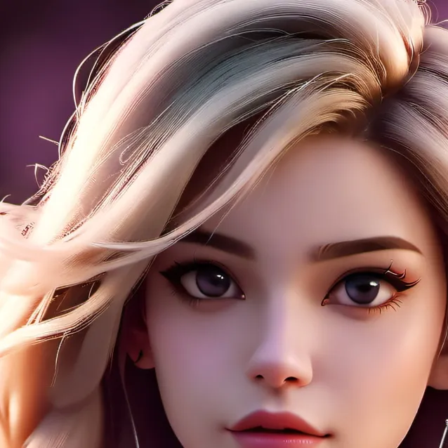 Chat with mind controller - text or voice, Enjoy AI Chat Free & Safe