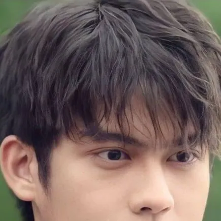 Chat with Thyme - text or voice, Enjoy AI Chat Free & Safe